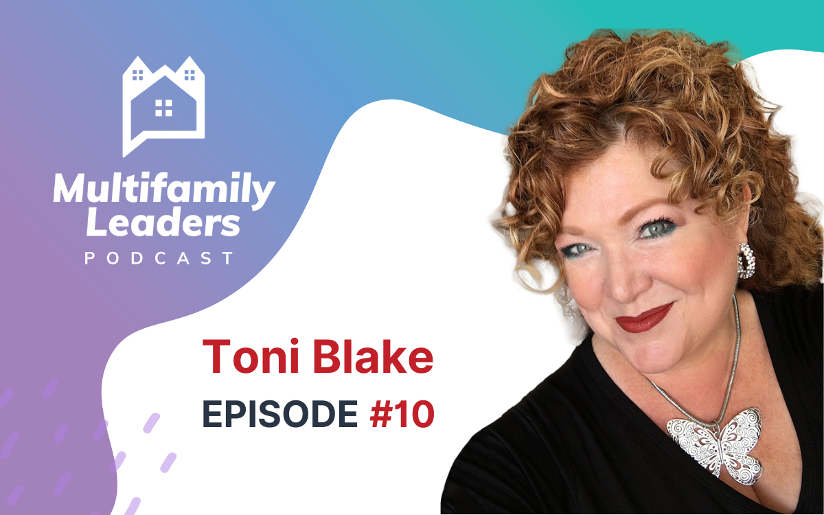 Harnessing the Power of Industry Trends and Company Culture to Better Serve Employees and Residents